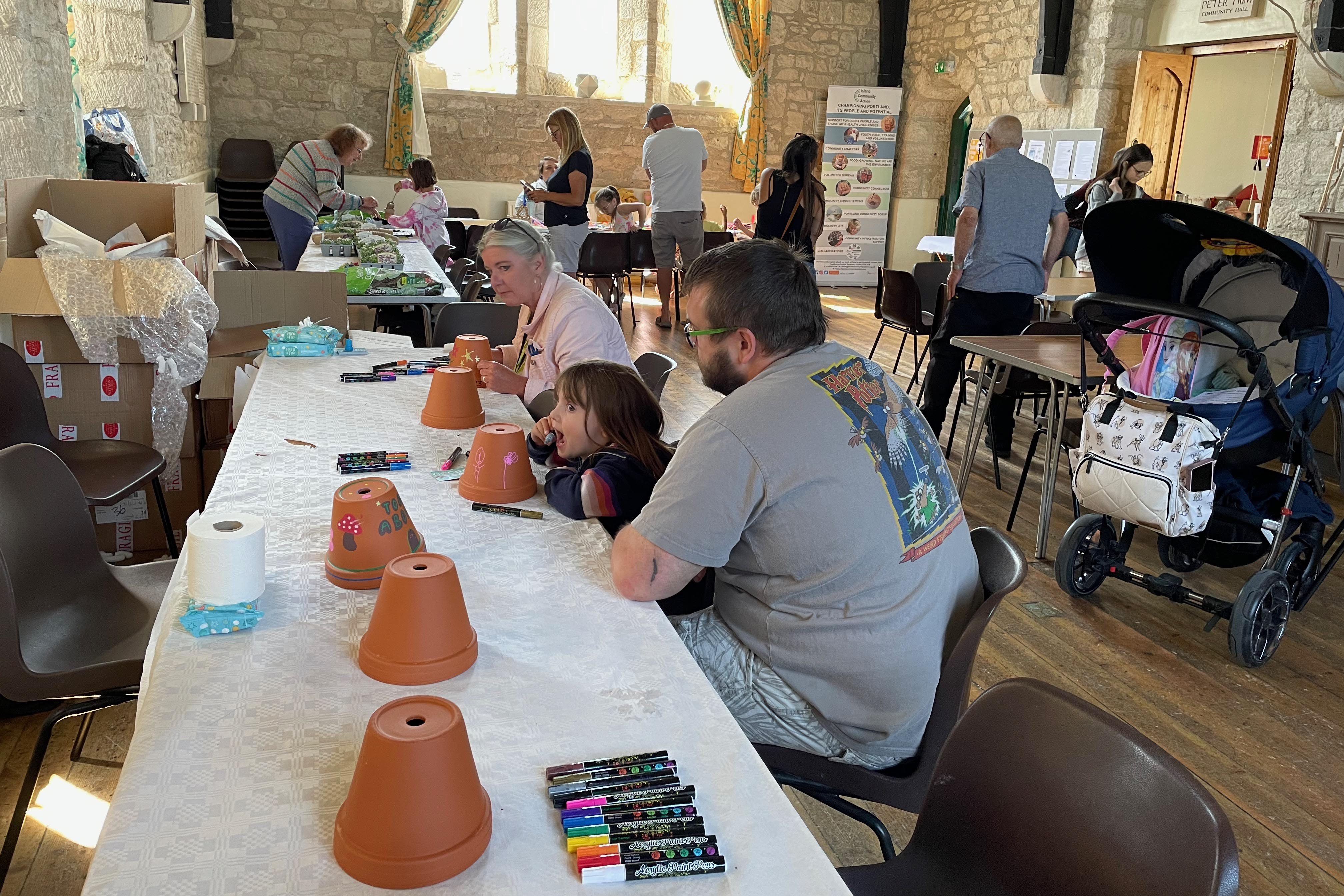 ICA_GL_KW_Peter-Trim-2 | Island Community Action